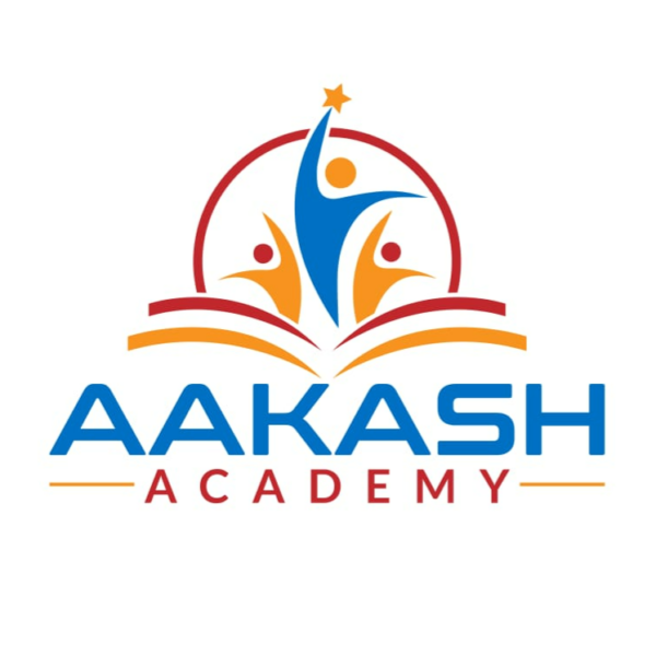 Best Online Courses & Home Learning | Aakash Academy