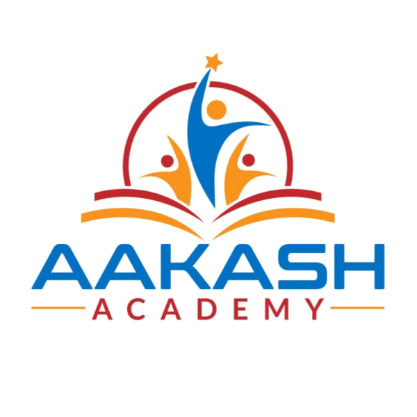 Aakash Academy Classes - Aakashacademy.in