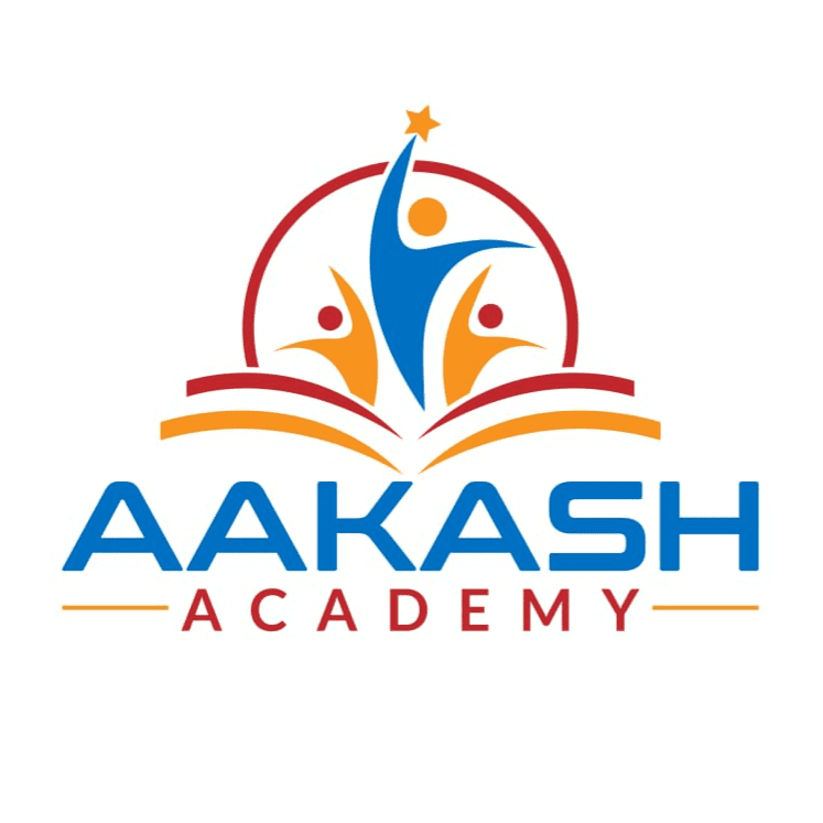 Diverse Language Courses | Aakash Academy Online Educational Classes